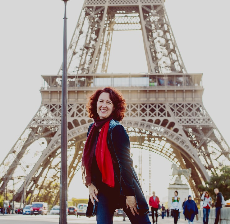 Become a HouseSitter PetSitter | Benefits for House Sitters